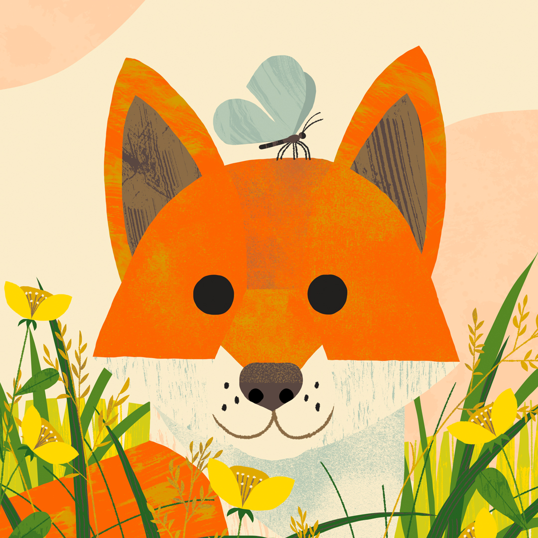 Benjamin Flouw - Tiphaine Creative Talents